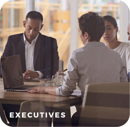 Best Retirement Financial Planner & Investment Advisors in Tulsa OK ...